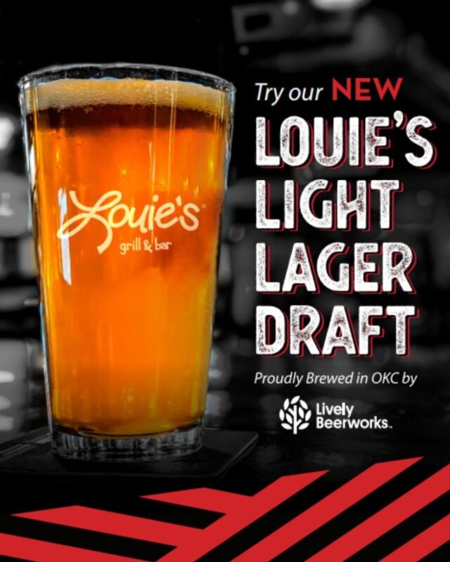 Contact Us | Louie's Grill & Bar and Catering